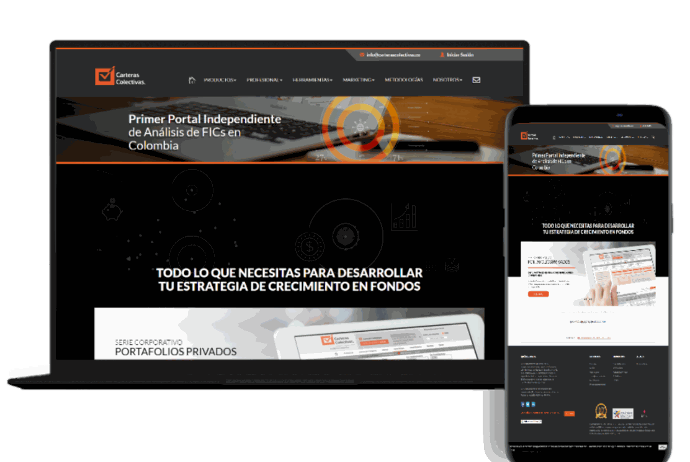 Blog | Origami Sofware